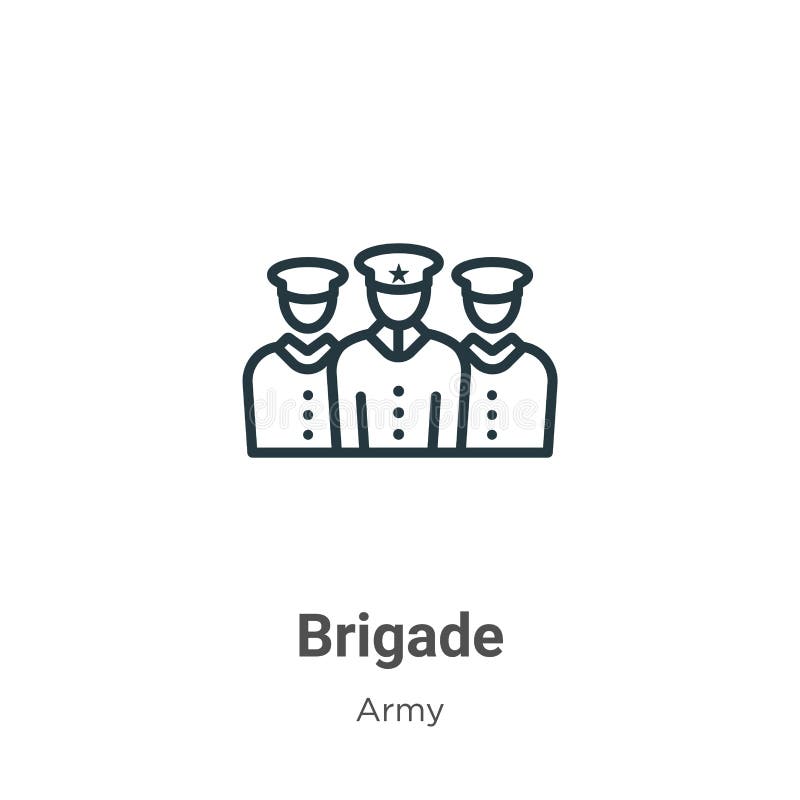 Brigade Fire Line Logo Stock Illustrations – 297 Brigade Fire Line Logo ...