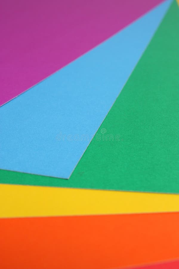 Bright stock photo. Image of objects, descriptive, creativity - 13276516