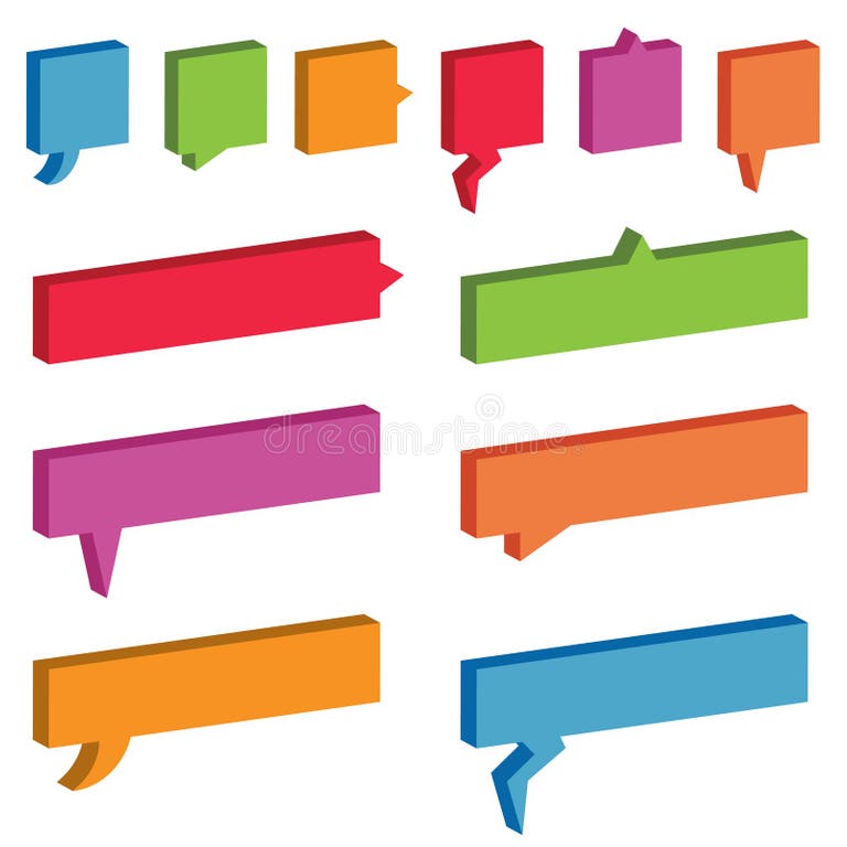 Bright Tab Stock Illustrations – 3,860 Bright Tab Stock Illustrations ...