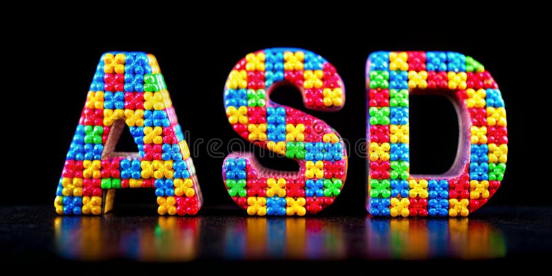 Asd Stock Illustrations – 761 Asd Stock Illustrations, Vectors ...