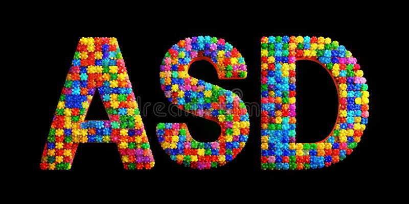 Asd Stock Illustrations – 761 Asd Stock Illustrations, Vectors ...