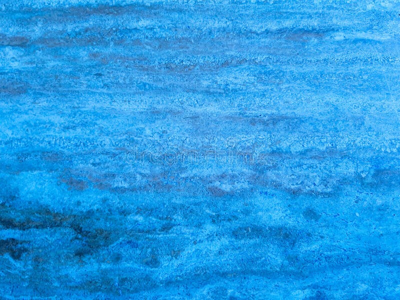 Bright Abstract Blue Background Texture Stock Photo - Image of black ...