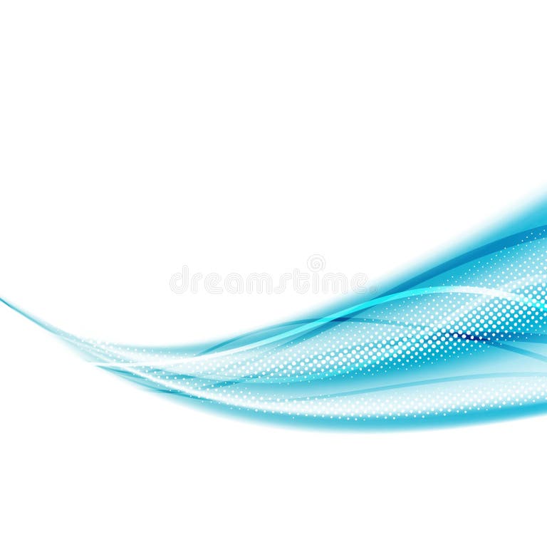 Speed Wave Stock Illustrations – 86,284 Speed Wave Stock Illustrations ...