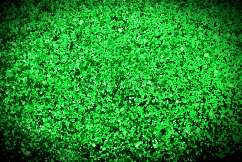 Bright Abstract Grain Green Textured Stock Photo - Image of adventure ...