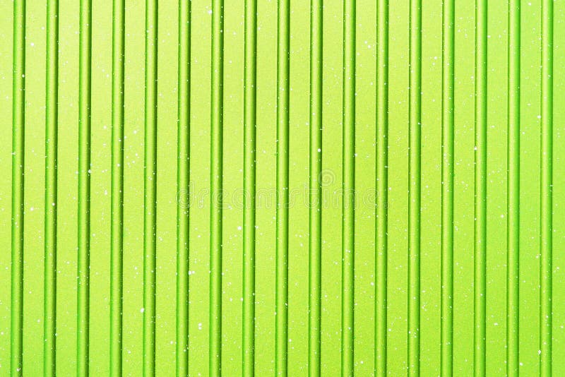 Bright Abstract Light Green Striped Background. Texture of Grill Pan ...