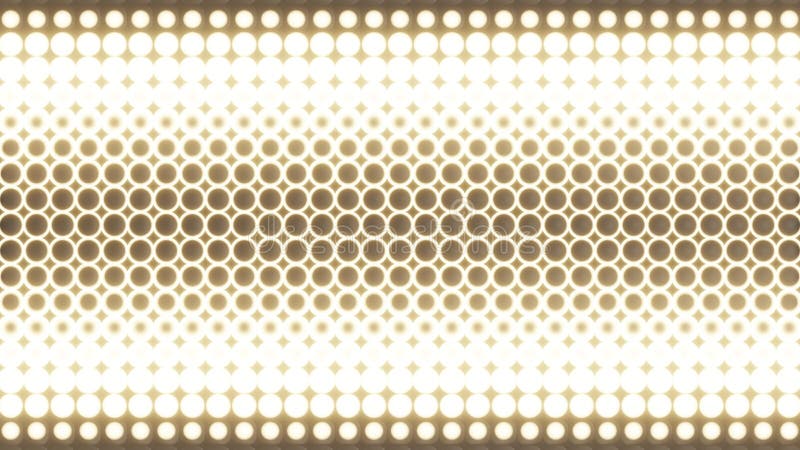 Bright Abstract Light Grid Background Creatively Designed and Glowing ...