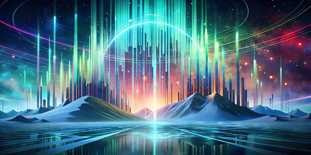 Metaverse Lines Stock Illustrations – 3,663 Metaverse Lines Stock ...