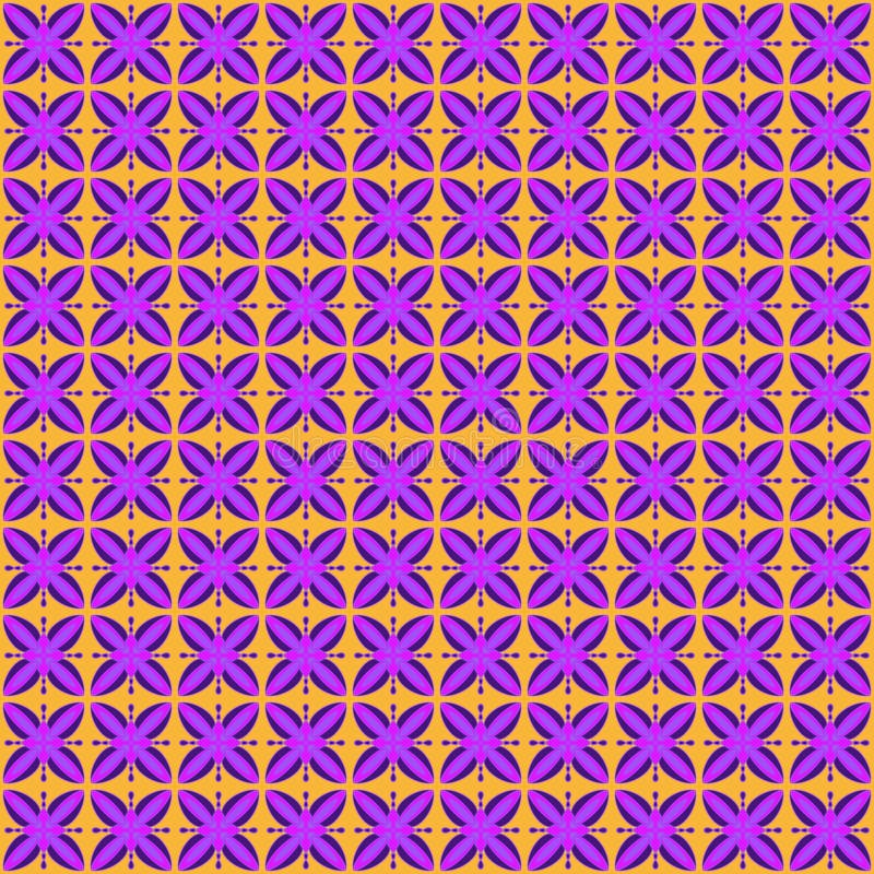 Bright Abstract Multicolor Bitmap Image. Picture for Creative Wallpaper ...