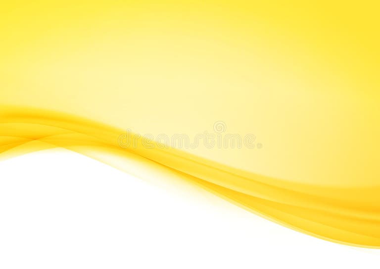 Abstract Bright Border Line Divider Stock Illustrations – 435 Abstract ... Abstract Bright Border Line Divider Stock Illustrations – 435 Abstract ...