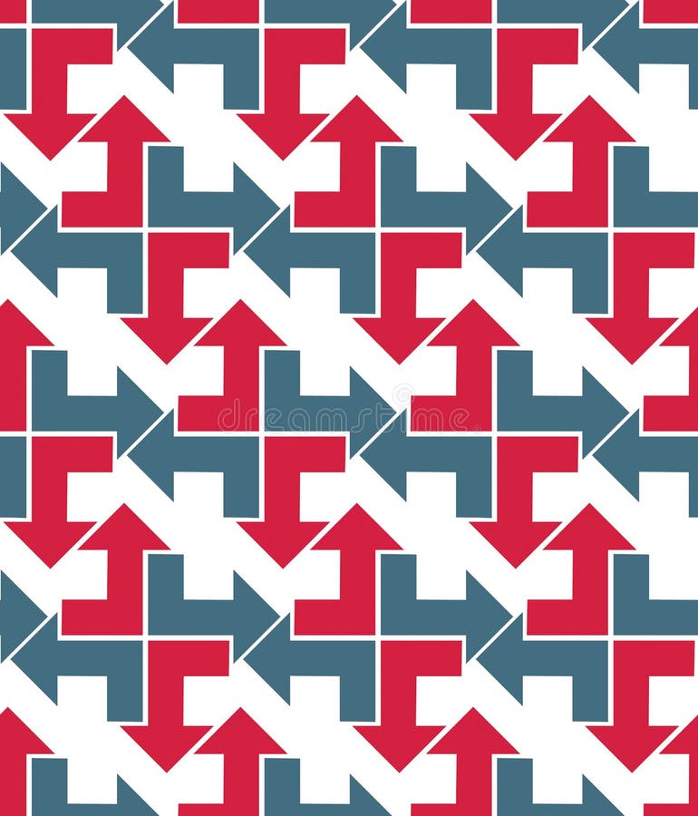 Wrap Arrows Stock Illustrations – 281 Wrap Arrows Stock Illustrations ...