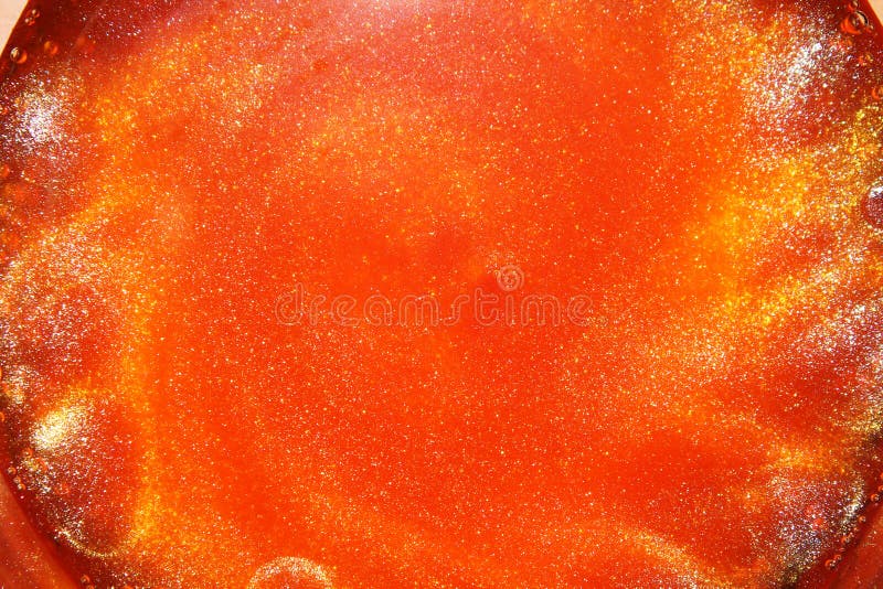 Bright Abstract Shiny Red Background with Stock Image - Image of effect ...