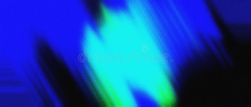 Bright Acid Blue Green Blue Neon Neon Matte Textured Background Stock ...