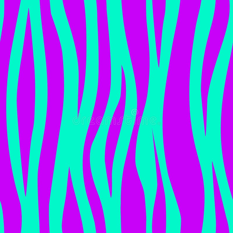 Bright Acid Green Paint Splatter with Sticky Glowing Texture Stock ...