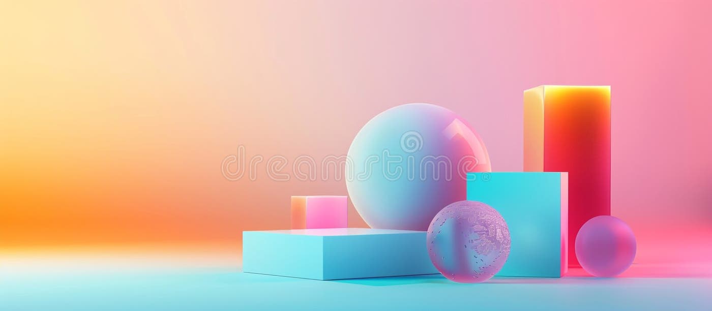 Clear Copy Stock Illustrations – 59,247 Clear Copy Stock Illustrations ...