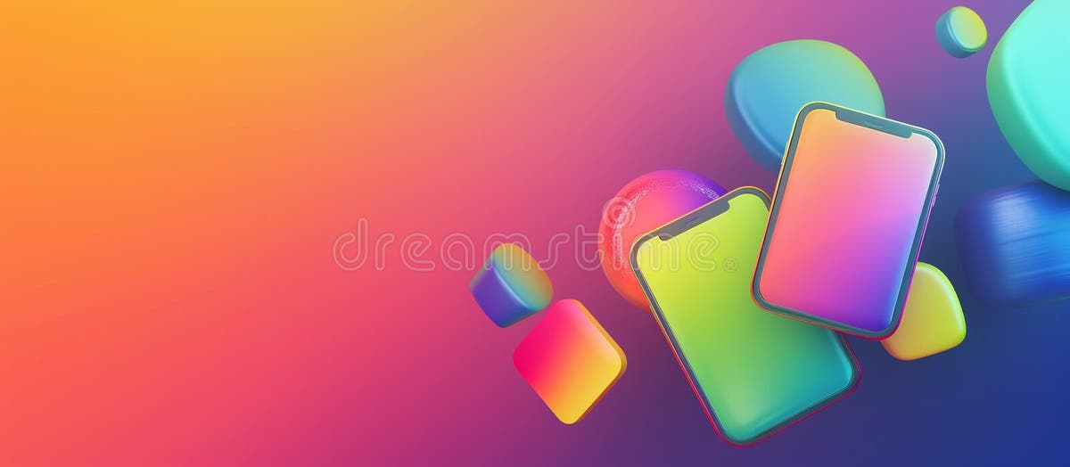 Clear Copy Stock Illustrations – 59,247 Clear Copy Stock Illustrations ...