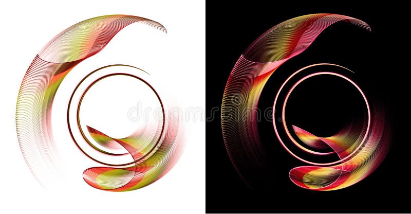 Airy Logo Stock Illustrations – 1,200 Airy Logo Stock Illustrations ...