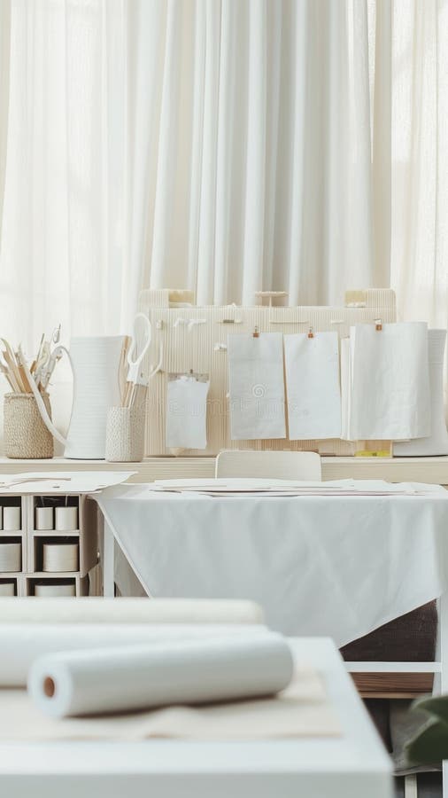 684 Large Small Projects Stock Photos - Free & Royalty-Free Stock ...