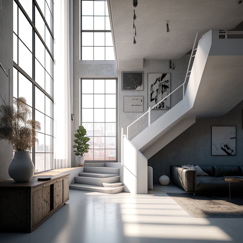 Airy Studio Stock Illustrations – 349 Airy Studio Stock Illustrations ...