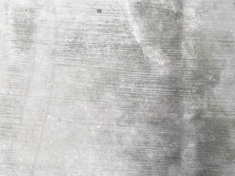 Bright and Antique Concrete Background, Adding a Touch of ...