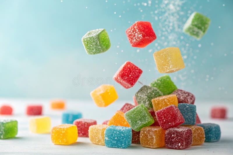 Delightful Experience Stock Illustrations – 39,282 Delightful ...