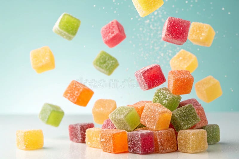 Delightful Experience Stock Illustrations – 39,282 Delightful ...