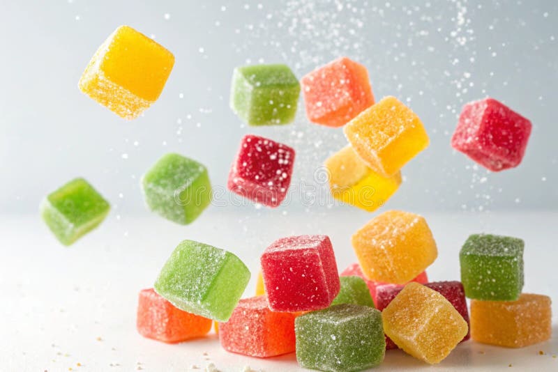 Delightful Experience Stock Illustrations – 39,282 Delightful ...