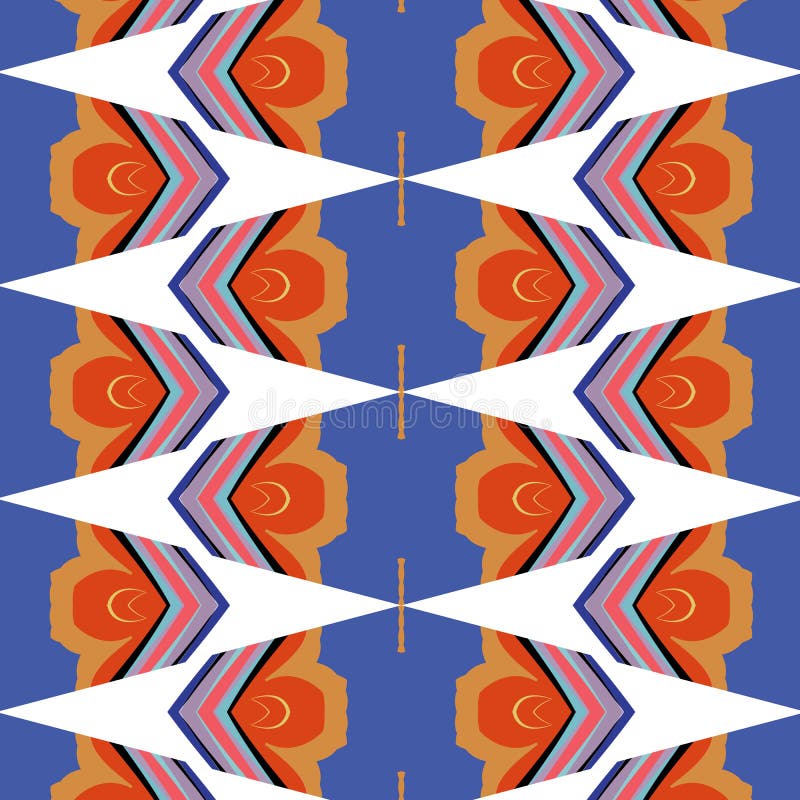 Ethereal Patterns Stock Illustrations – 2,239 Ethereal Patterns Stock ...