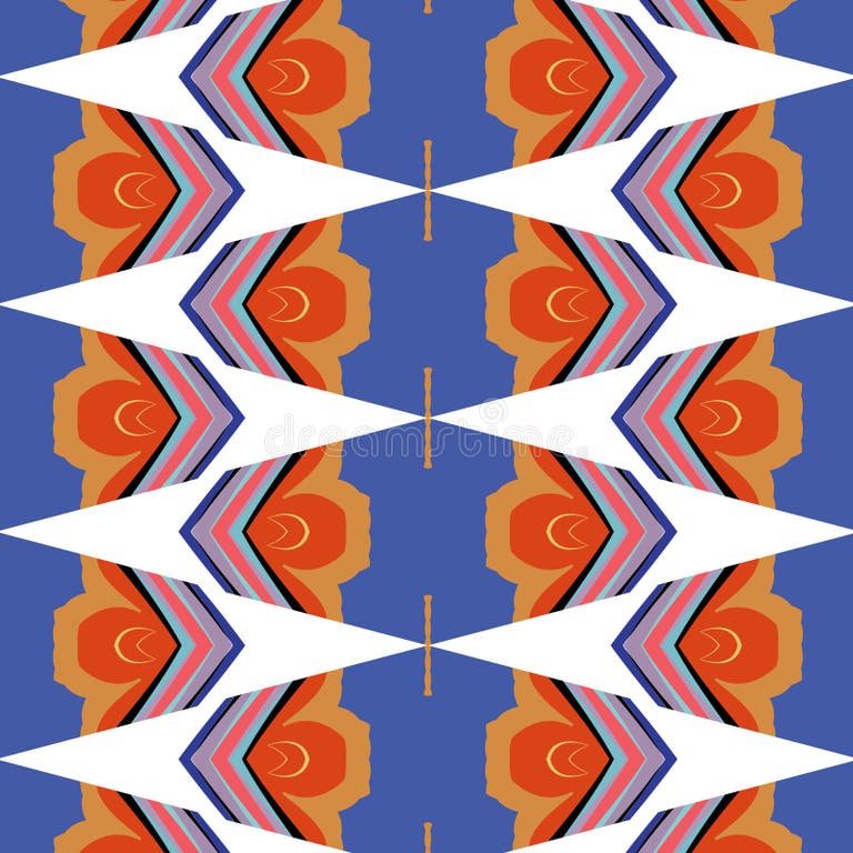 Flashy Pattern Stock Illustrations – 3,651 Flashy Pattern Stock ...