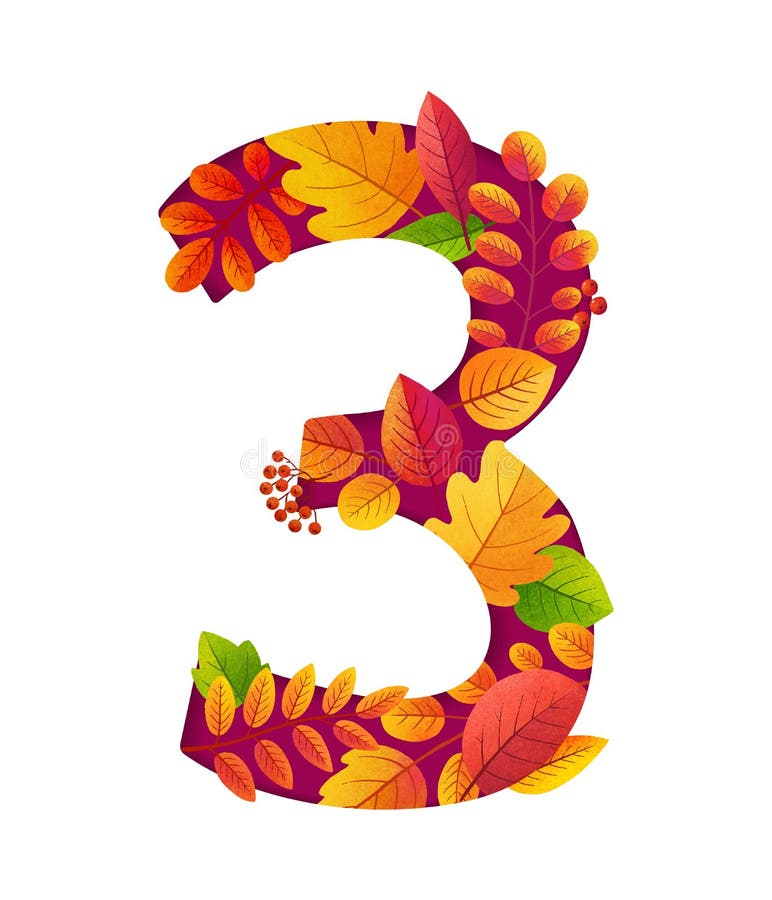 Bright Isolated Vector Rainbows with Color Drops Stock Vector ...