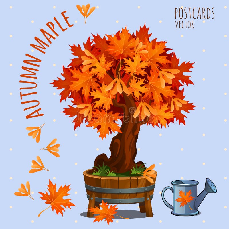 Wildcard Stock Illustrations – 74 Wildcard Stock Illustrations, Vectors ...