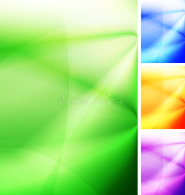 Vibrant Simple Backdrops Stock Illustrations – 941 Vibrant Simple ...