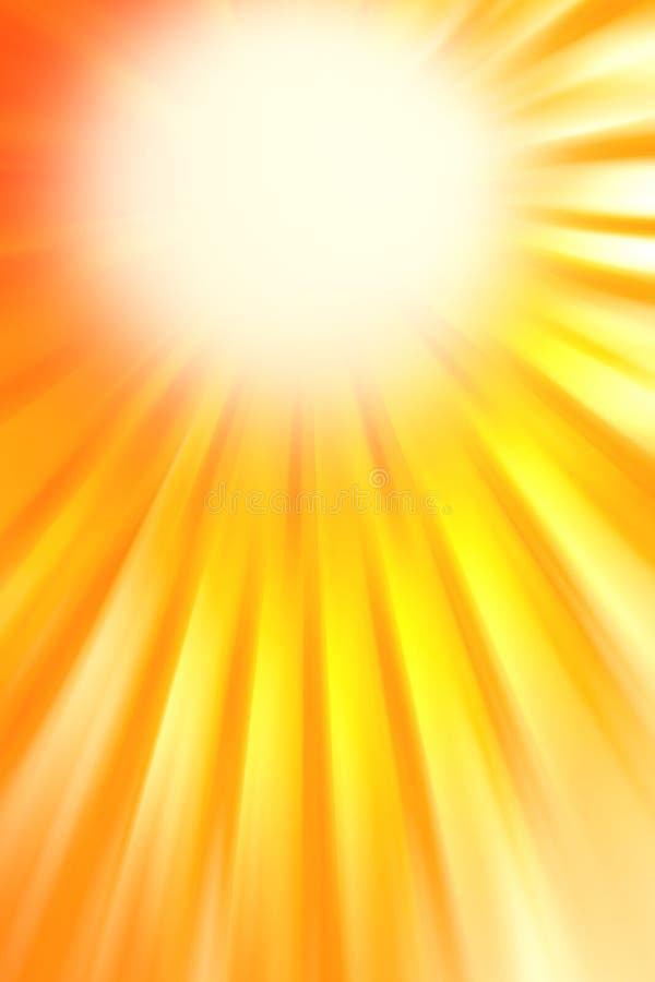 Bright background stock illustration. Illustration of blank - 10129618