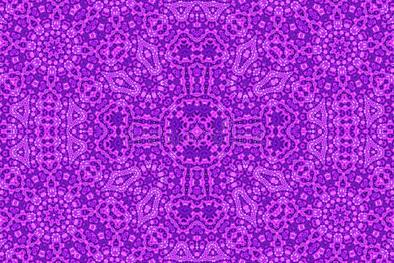 Abstract lilac background stock illustration. Illustration of design ...