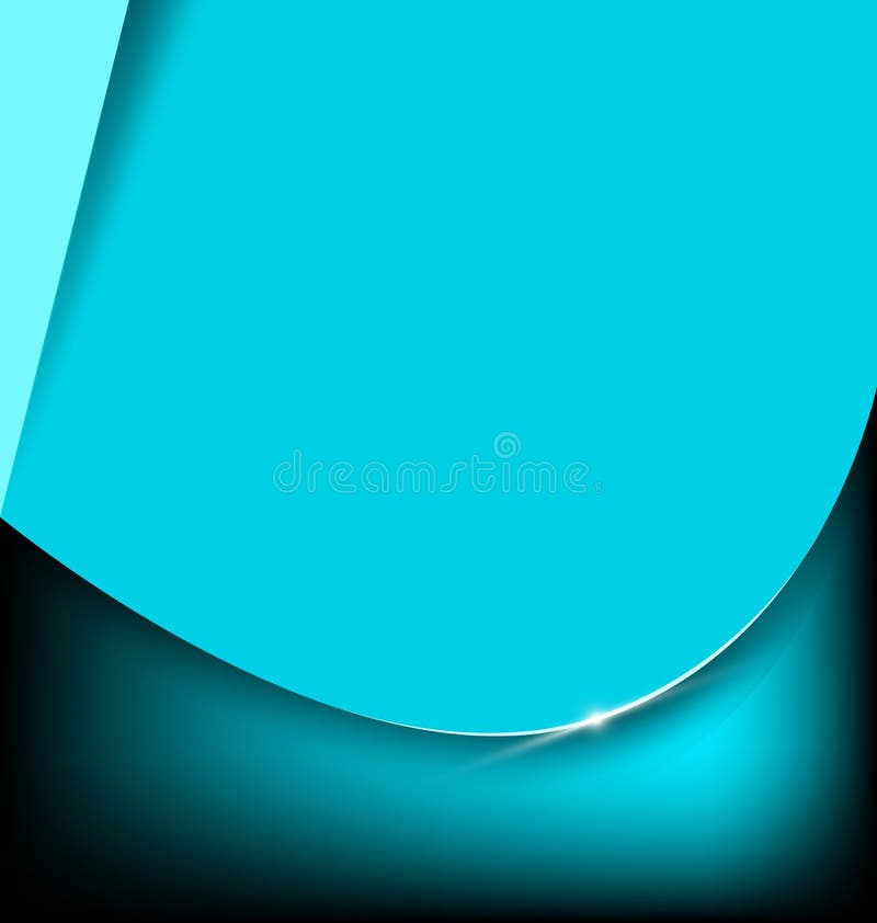 Bright background stock illustration. Illustration of line - 56824735