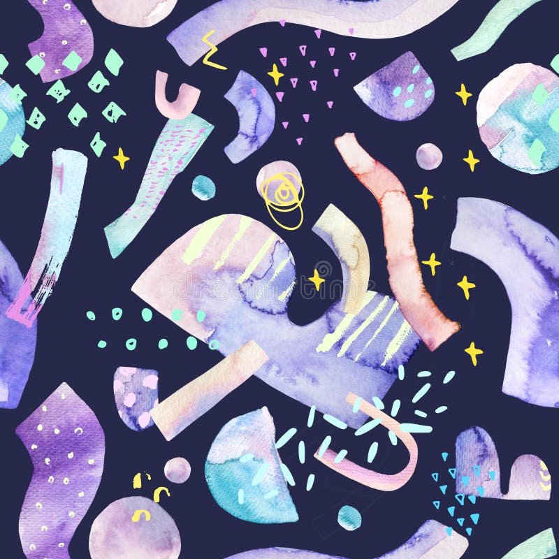 70s Inspired Stock Illustrations – 276 70s Inspired Stock Illustrations ...