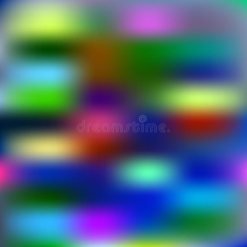 Harsh Stock Illustrations – 1,665 Harsh Stock Illustrations, Vectors ...