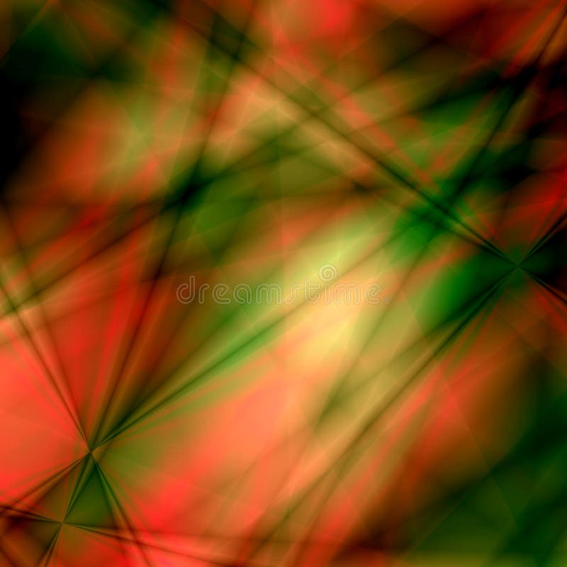 Render Web Image Design Stock Illustrations – 179,881 Render Web Image ...