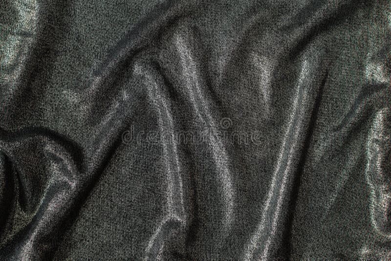 Bright Background of Fabric Stock Image - Image of bright, abstract ...