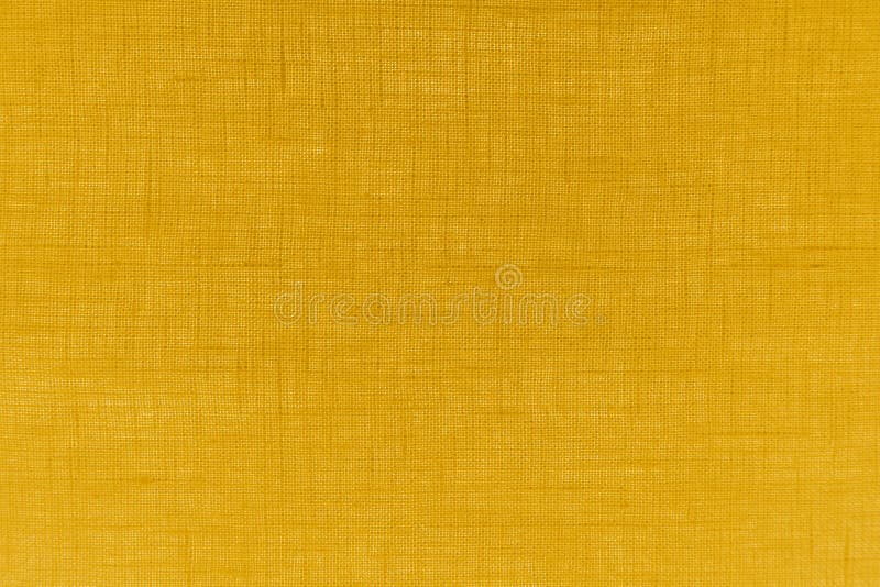 Bright Background Fabric Texture Stock Illustration - Illustration of ...