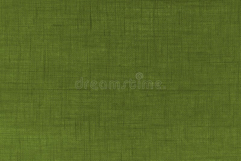 Bright Background Fabric Texture Stock Image - Image of cotton, stitch ...
