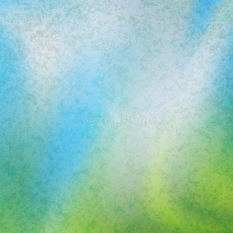 Bright Background. Light Colors and Texture. Spring Positive Shades ...