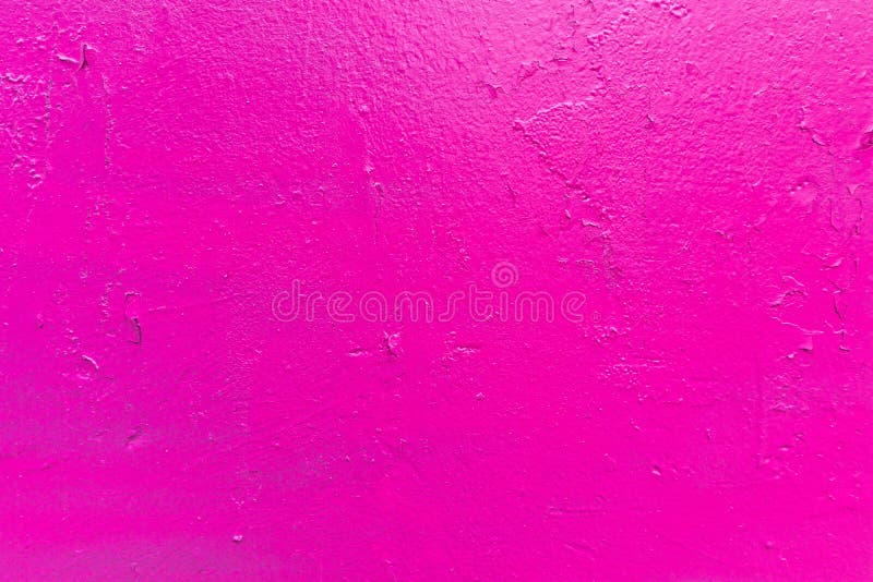 Bright Background with Magenta Texture Splashes Stock Photo - Image of ...
