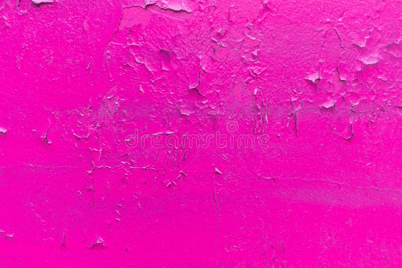 Bright Background with Magenta Texture Splashes Stock Image - Image of ...