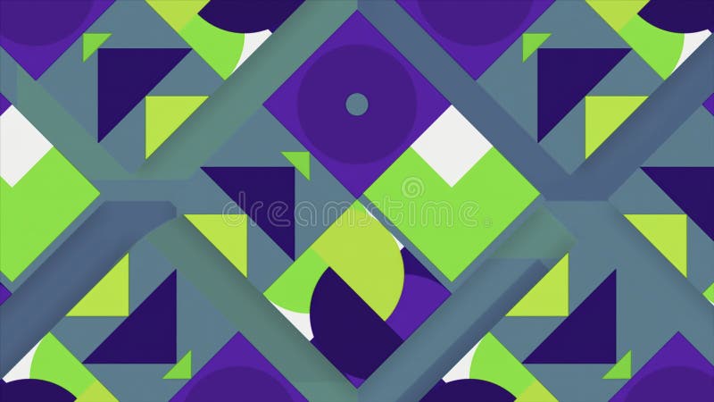 Transparent Strip 4k Stock Photos - Free & Royalty-Free Stock Photos ...