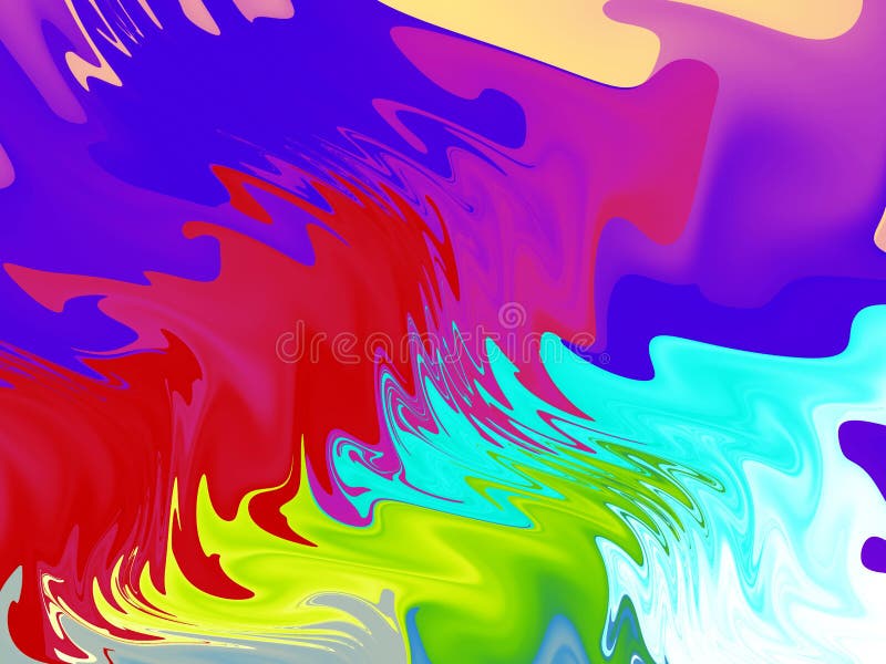 Splotchy Pattern Stock Illustrations – 128 Splotchy Pattern Stock ...