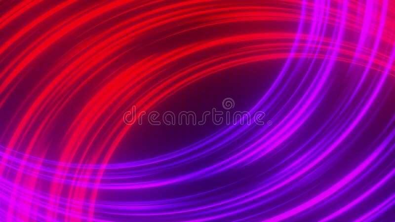 Bright band lines stock footage. Video of glowing, backdrop - 234129550