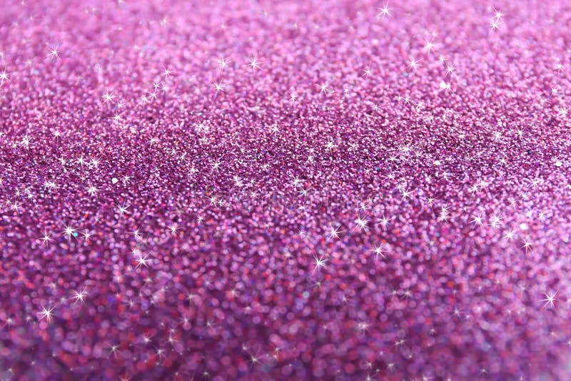 Shining Purple Grunge Wall Texture for Abstract Background Stock Image ...