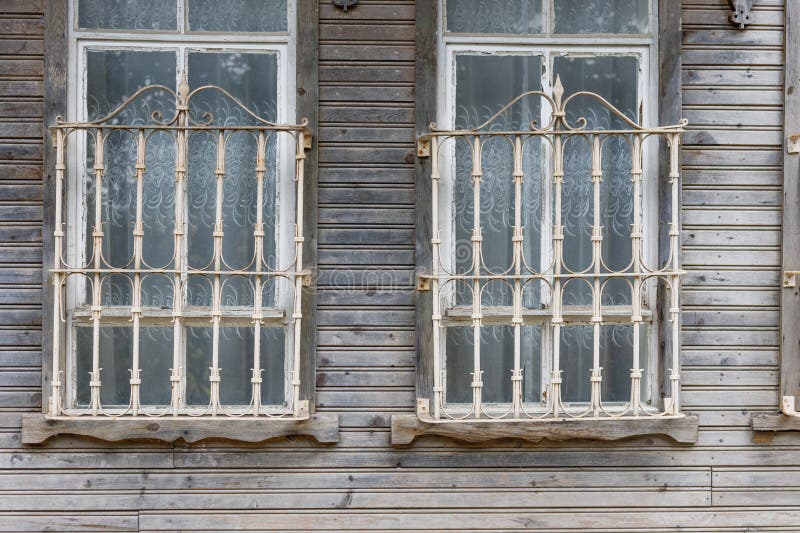 Beautiful Balat District - Popular Tourist Attraction in Istanbul ...