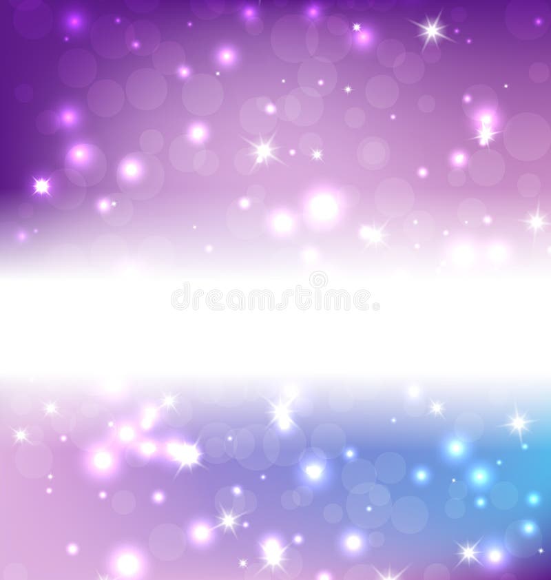 Abstract Bright Orange Background with Circles Stock Vector ... Abstract Bright Orange Background with Circles Stock Vector ...