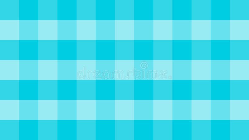 Alternating Grid Stock Illustrations – 1,172 Alternating Grid Stock ...